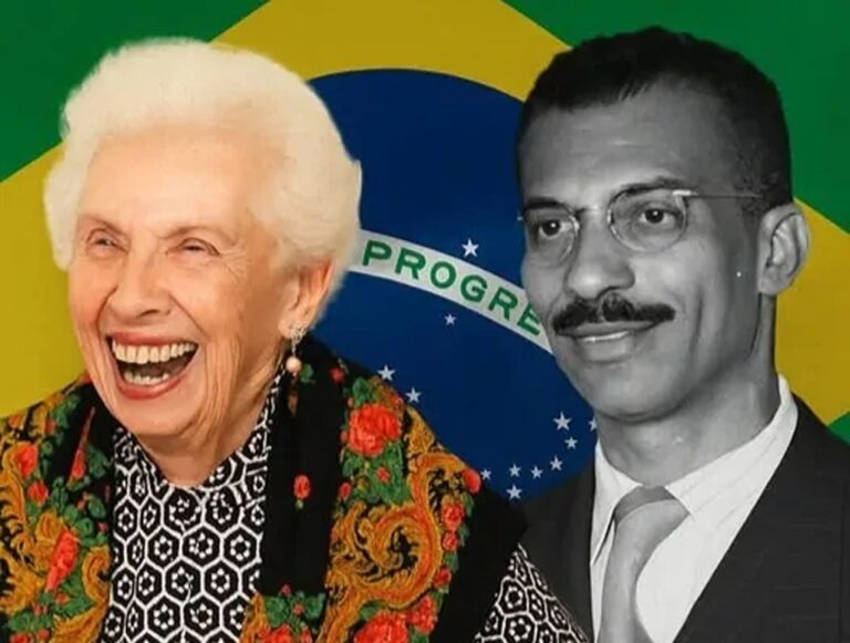 Show de Brime lota Galpão do MST em homenagem a Marighella e Clara ...
